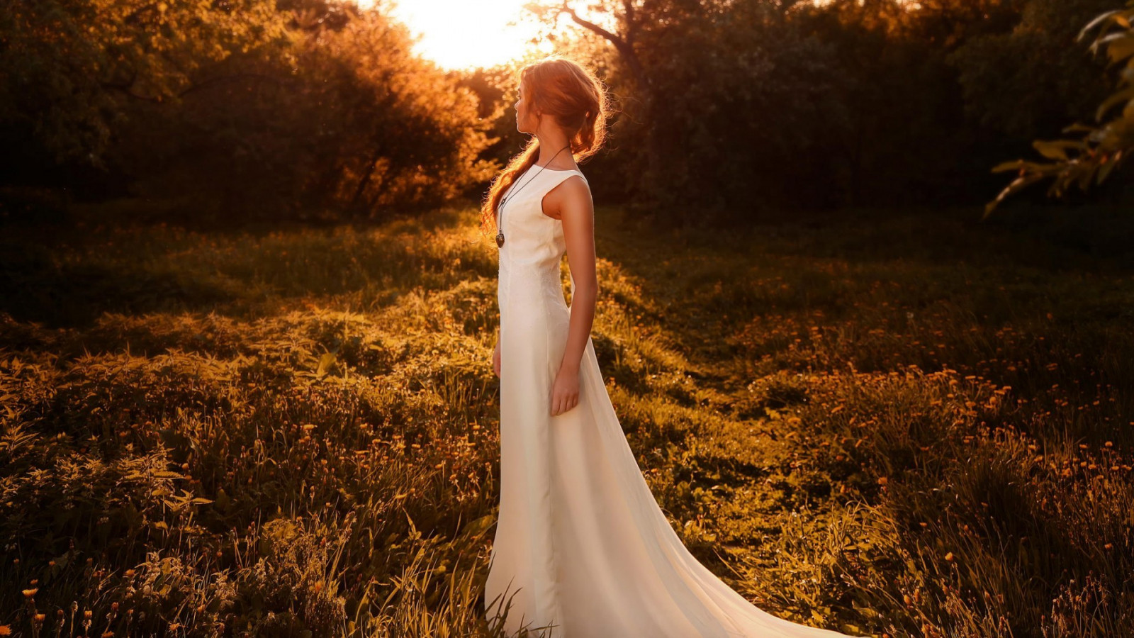 Michelle Miró - Makeup Artists & Hair